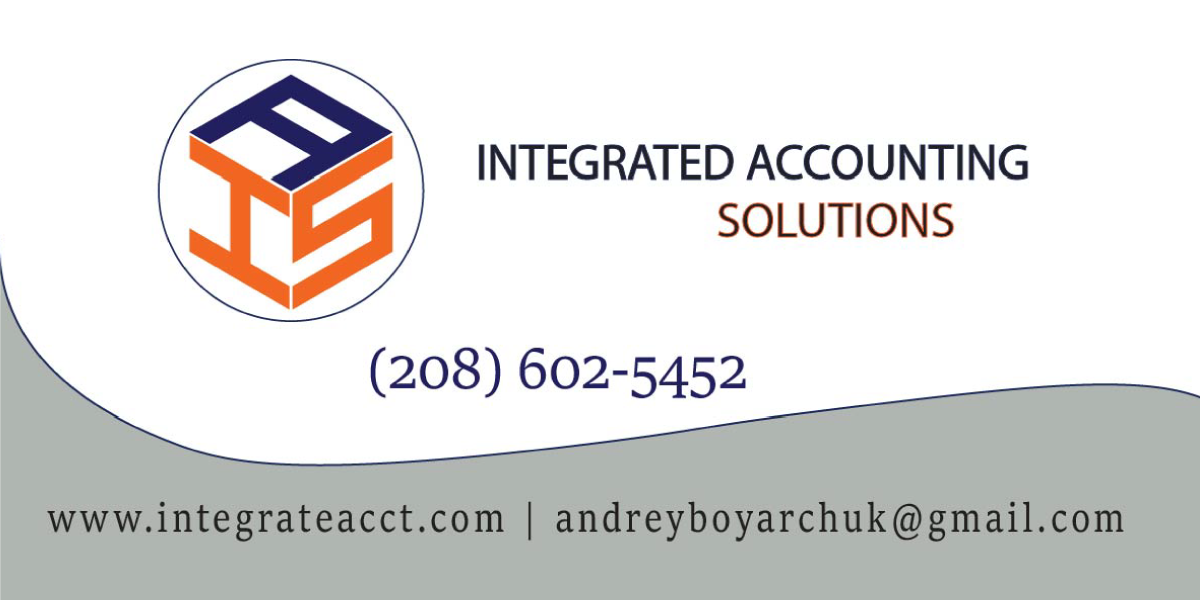 Understanding the Key Differences Between IRS Sections 1245 and 1250: A ...